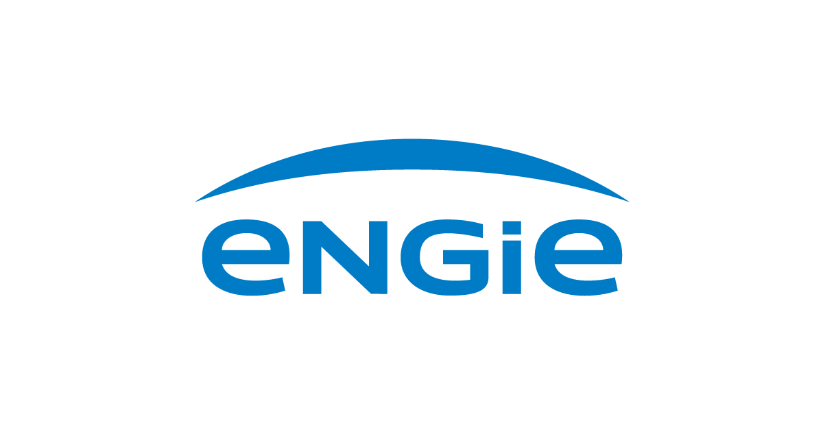 ENGIE Design · Discover our vision of design at ENGIE by using the ...